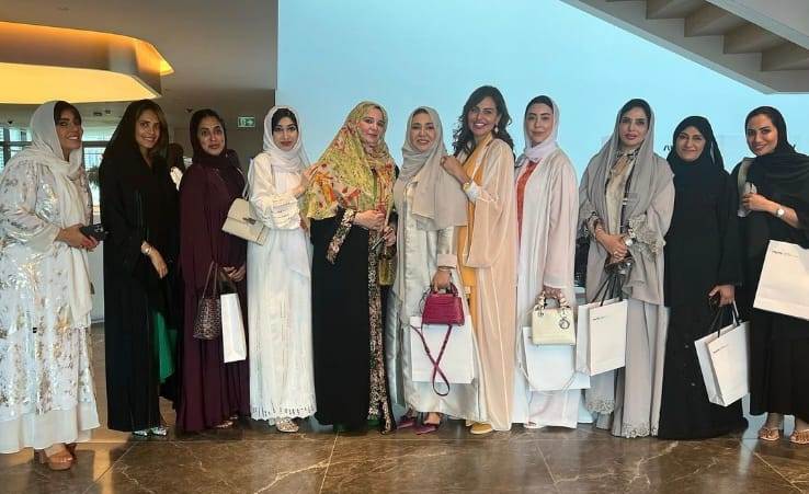 Rashid Center for People of Determination